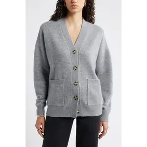 Nordstrom Relaxed Knitwear For Women
