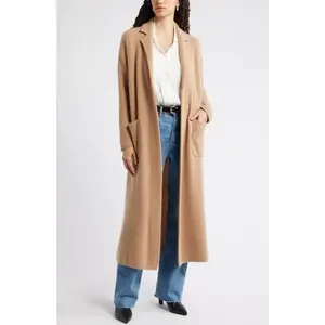 Nordstrom Pocket Cardigans For Women