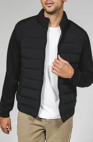 7 Diamonds Jackets For Men