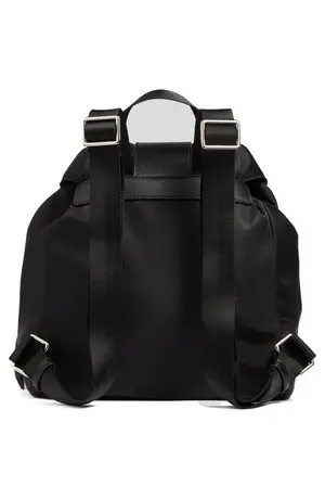 LK BENNETT Viv Backpack