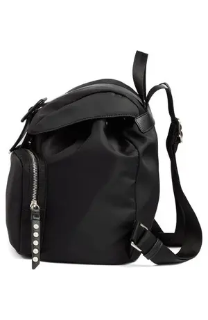 LK BENNETT Viv Backpack