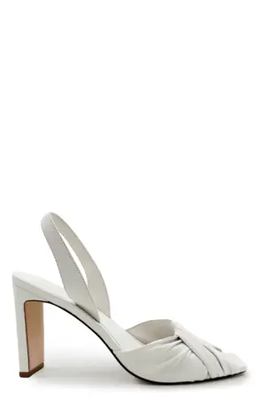Daniella Shevel High Heel Shoes For Women