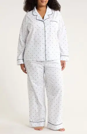 Nordstrom Set Sleepwear For Women