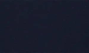 Mango Short Sleeve Peplum T-shirt