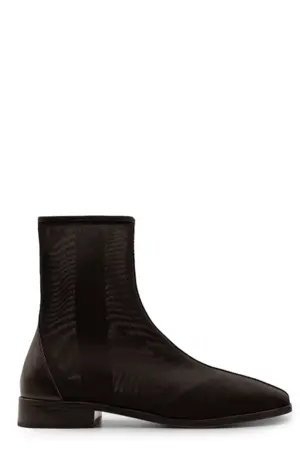 Daniella Shevel Boots For Women