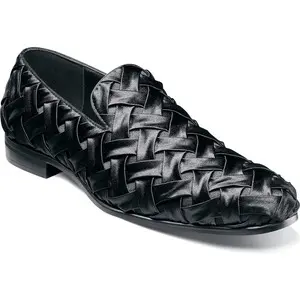 Stacy Adams Slip On Loafers