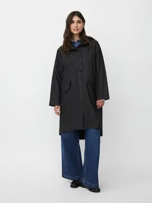 Masai Copenhagen Classic Outerwear For Women
