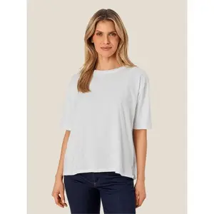 Masai Copenhagen Frill T-shirts For Women