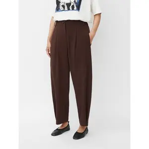 Masai Copenhagen High Rise Pants For Women