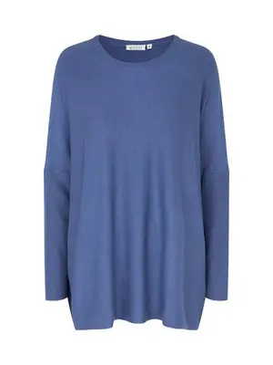 Masai Copenhagen Casual Knitwear For Women