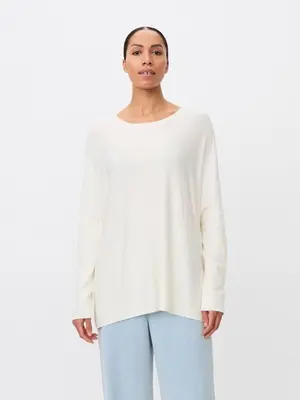 Masai Copenhagen Long Sleeve Sweaters For Women