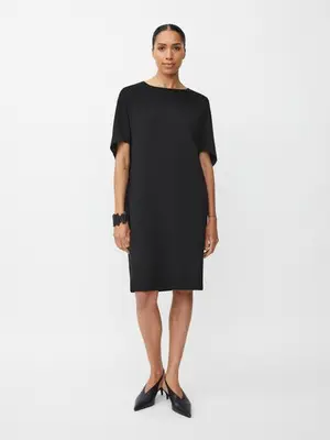 Masai Copenhagen Plain Dresses