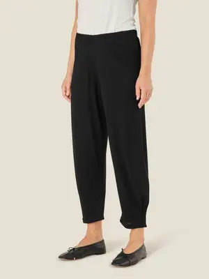 Masai Copenhagen Pull On Bottoms For Women