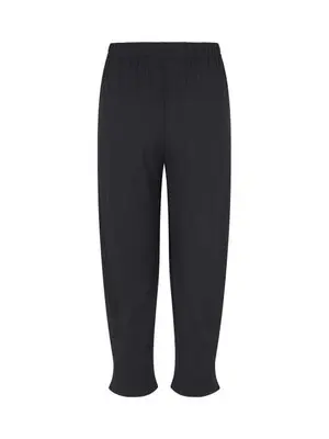 MASAI COPENHAGEN Mapatti Pleated Loose Fit Trousers