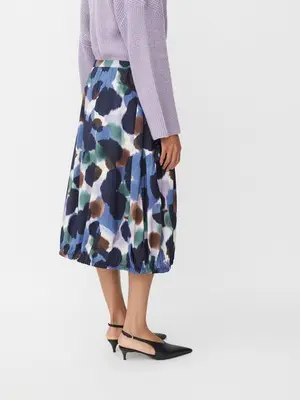 MASAI COPENHAGEN Masucela Skirt