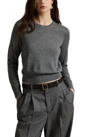 Long Sleeve Sweaters For Women