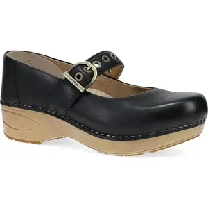 Dansko Mary Jane Shoes For Women