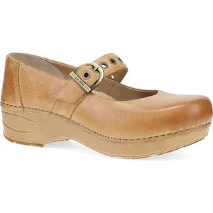Dansko Adjustable Shoes For Women