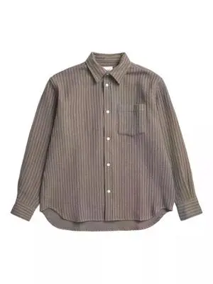 Norse Projects Long Sleeve Shirts For Men