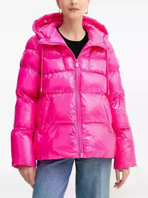 Pinko Puff Jackets For Women