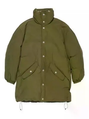 Acne Studios Padded Coats For Men