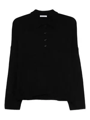 LEBOR GABALA Hakuba Jumper