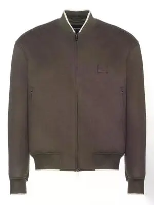 Emporio Armani Men Bomber Jackets For Men