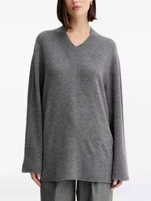 TWINSET V-neck Sweater