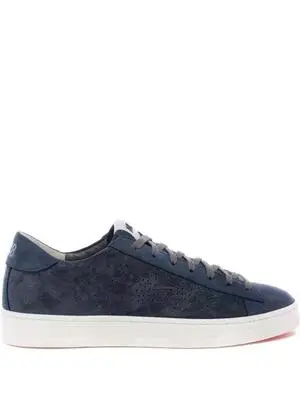 P448 Jack Sapphire Sneakers