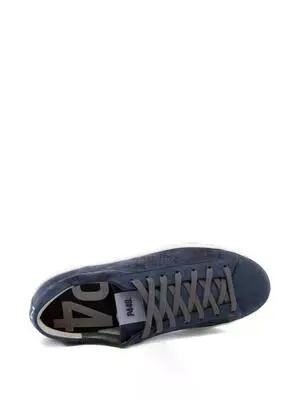 P448 Jack Sapphire Sneakers