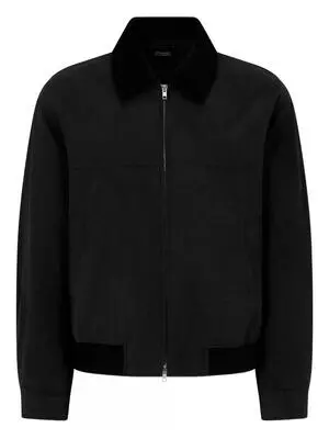 Studio Tomboy Zip Up Jackets For Men