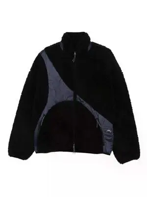A-cold-wall* High Neck Jackets For Men