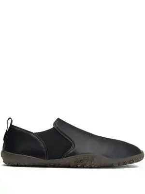 Lemaire Slip On Slides Slipper