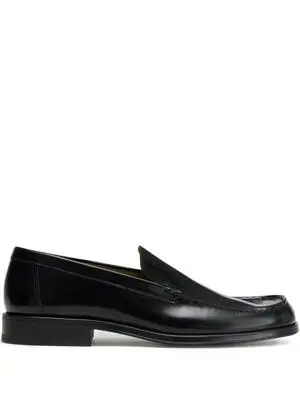 Lemaire Casual Loafers For Men