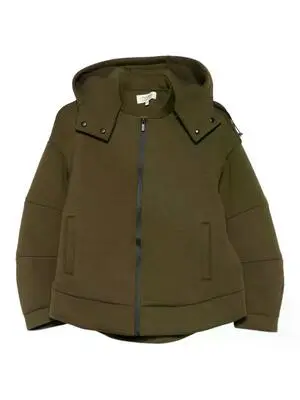 PSOPHIA Hooded Puffer Jacket