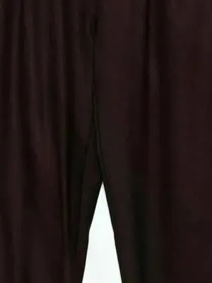 PSOPHIA Pleated Trousers