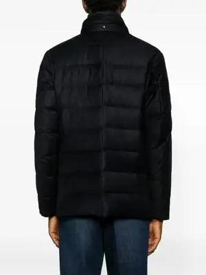 MONTECORE Quilted Padded Jacket