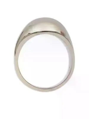 SOPHIE BUHAI Sterling Ring