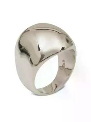 SOPHIE BUHAI Sterling Ring