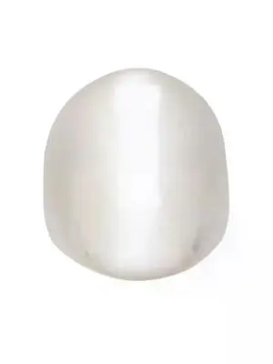 SOPHIE BUHAI Sterling Ring