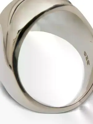 SOPHIE BUHAI Sterling Ring