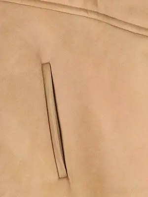 Max Mara Zaza Buttoned Jacket