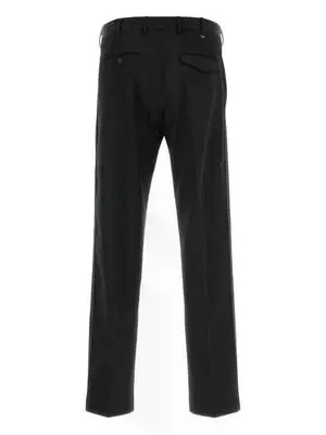 PT TORINO Michael Cotton Trousers