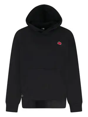 The North Face Long-sleeve Hoodie