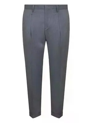 D4.0 Knee Length Pants For Men