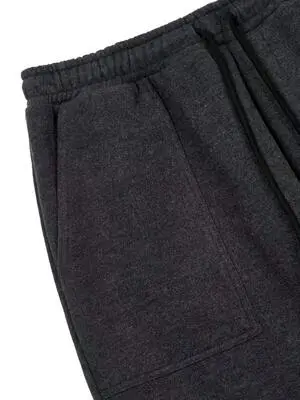 STUDIO TOMBOY Drawstring Pants
