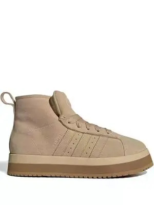 Adidas Campus 00s Sneakers