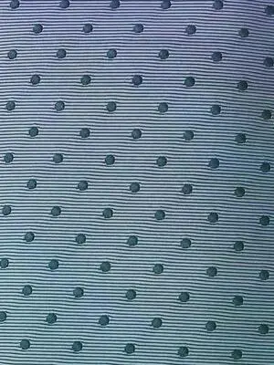 Corneliani Neck Tie