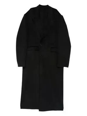 Sefr Long Outerwear For Men