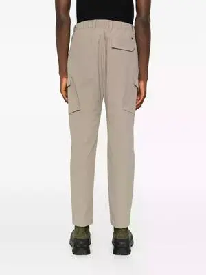 Herno Cargo Trousers